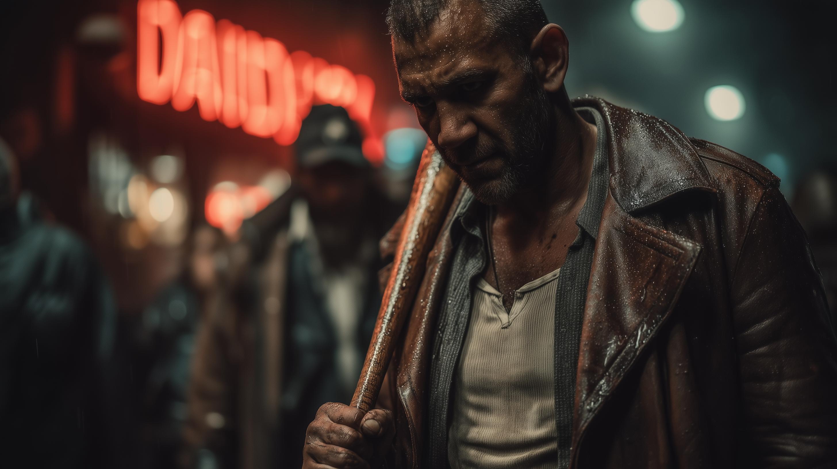 Advanced Guide: Monitoring 100 SQS Queues in a Spring Boot Application ...