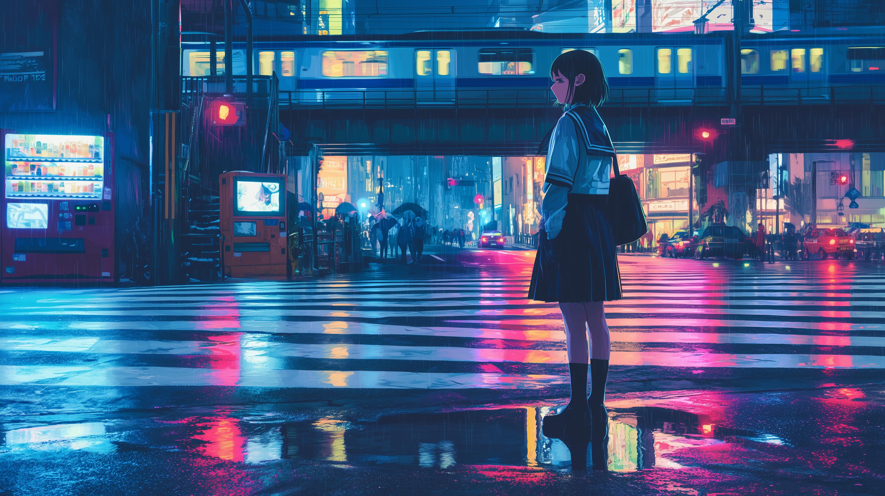 Building a HIPAA-Compliant Full-Stack Application with React, Spring Boot, MySQL, and AWS ...