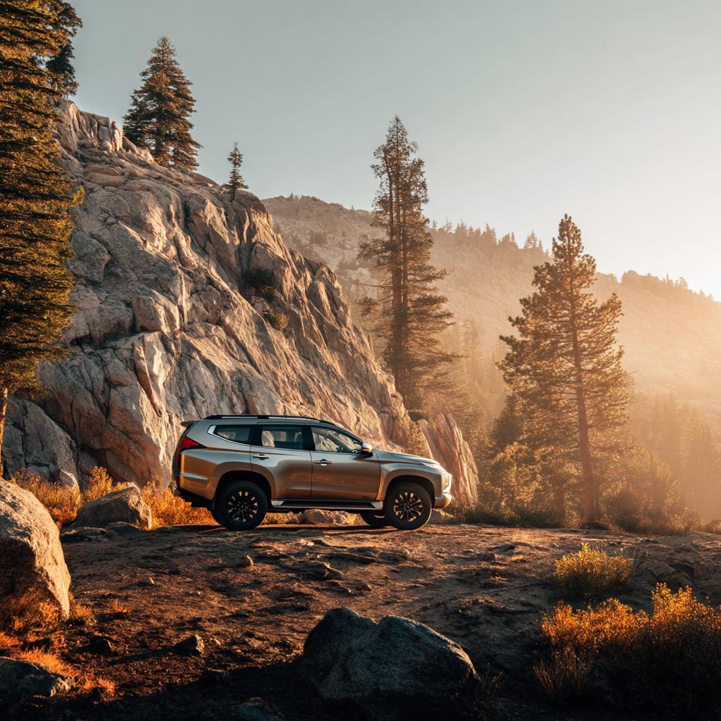 Building A Scalable React Typescript And Vite Application On Aws A Comprehensive Guide 6247