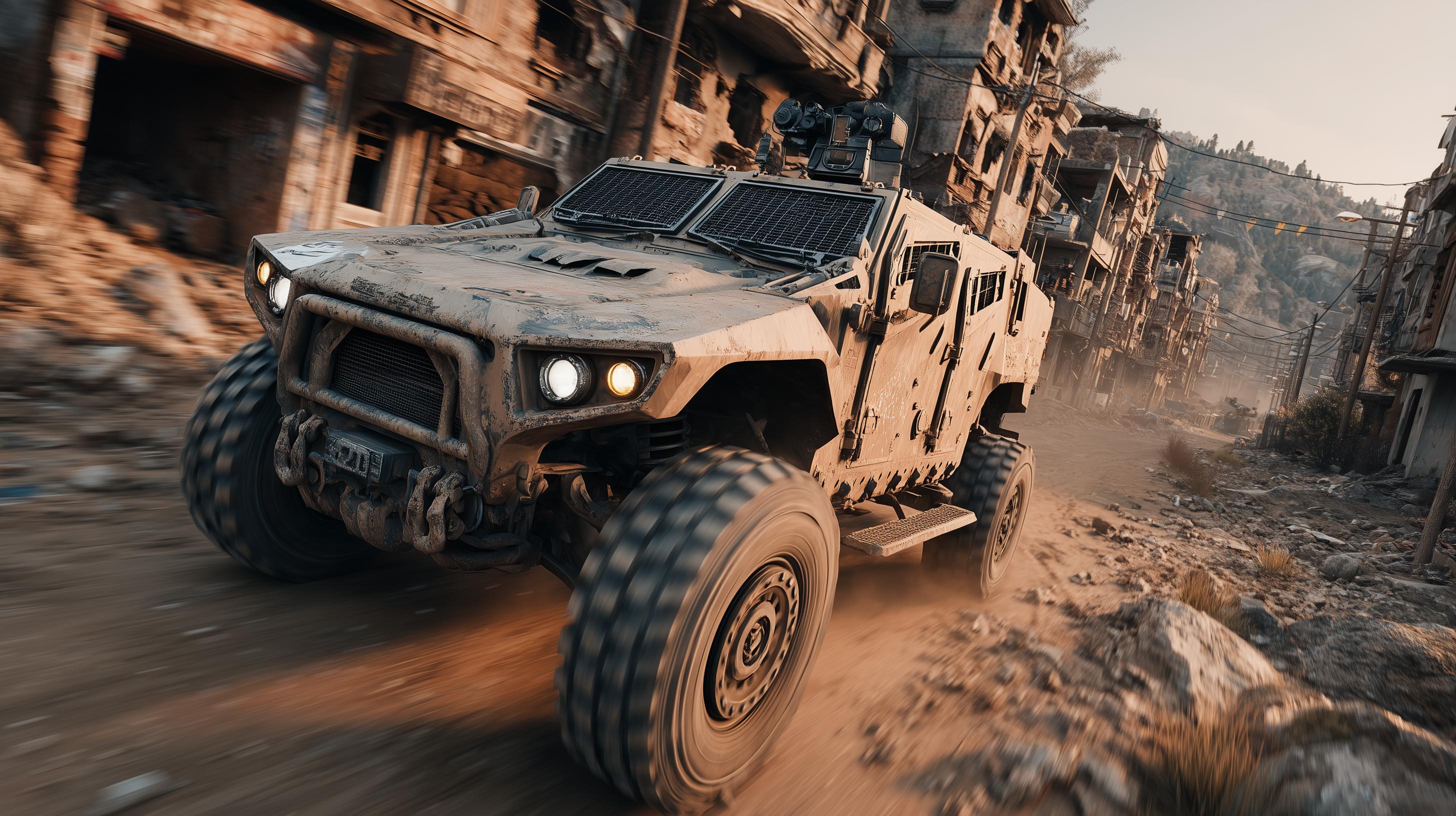 Comprehensive Career Development Plan: From Entry-Level Software ...