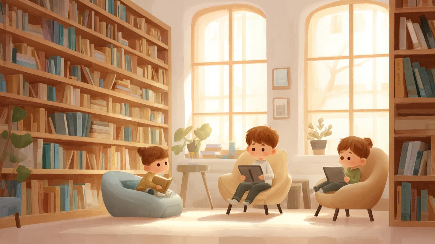 Building a .NET Core Blog Application: A Step-by-Step Guide | Ensar ...