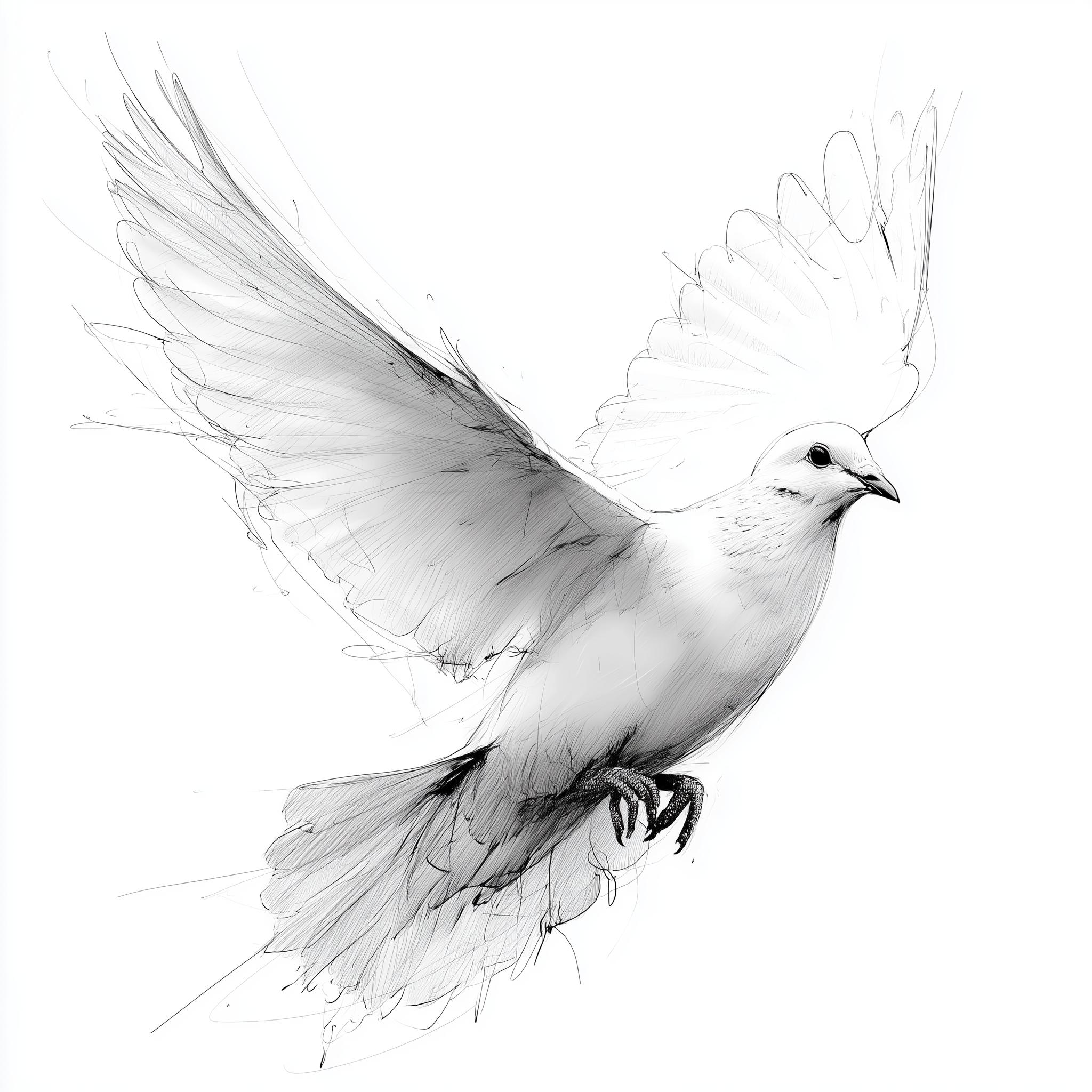 Deployment, Maintenance, and Troubleshooting Guide for C# .NET and ASP ...