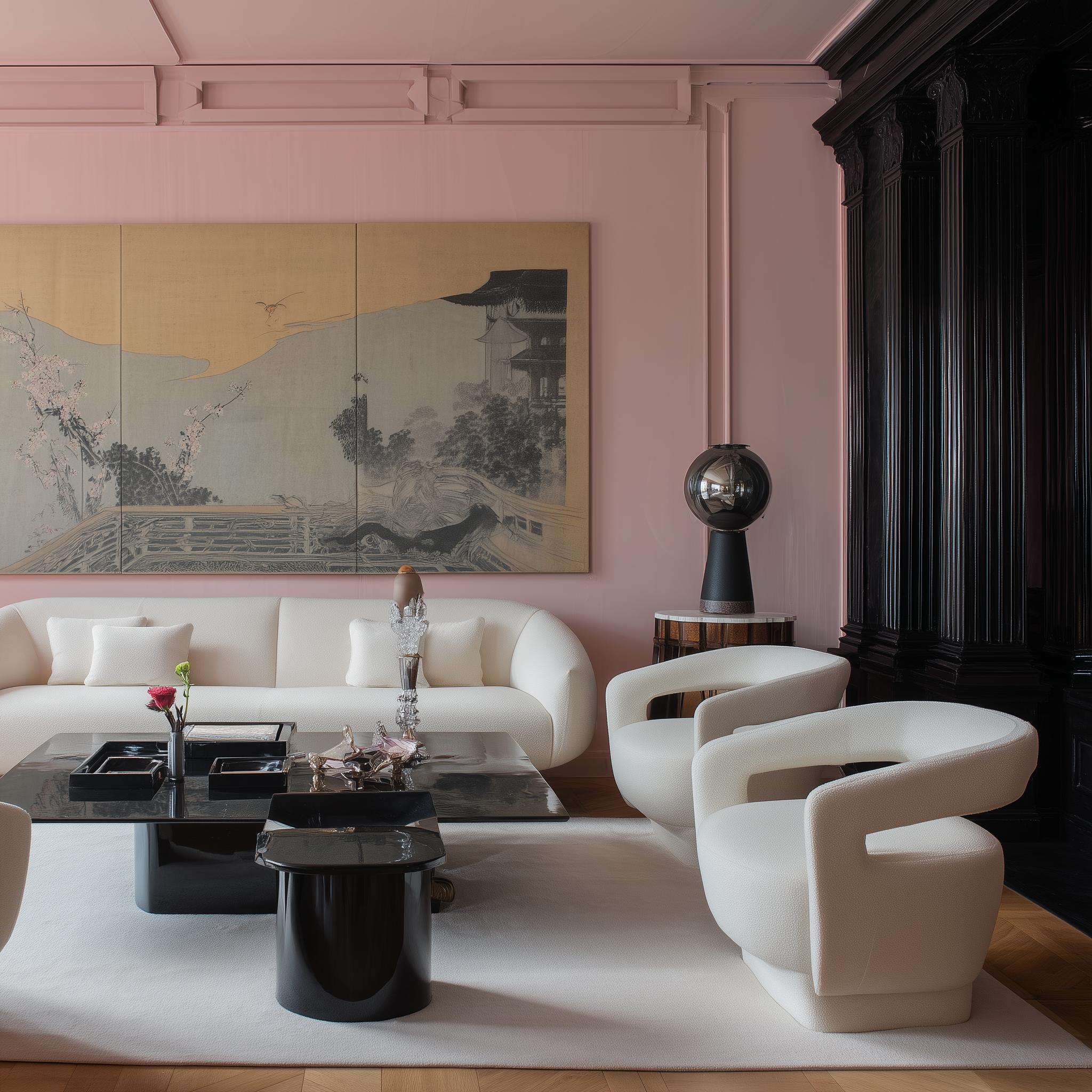 Deployment, Maintenance, and Troubleshooting Guide for C# .NET and ASP ...