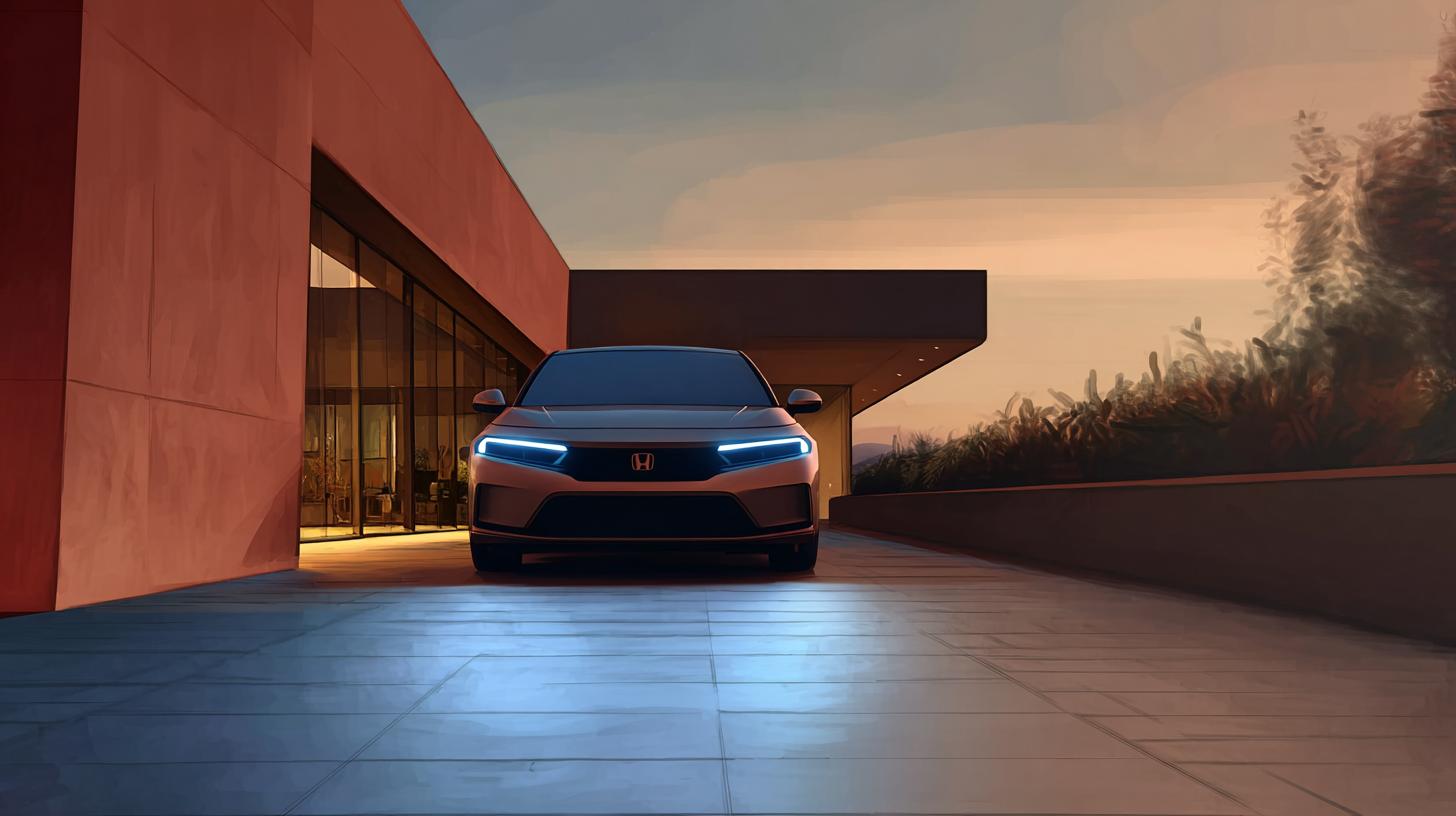 Project Management Software (Enterprise SaaS) – Product Requirements ...