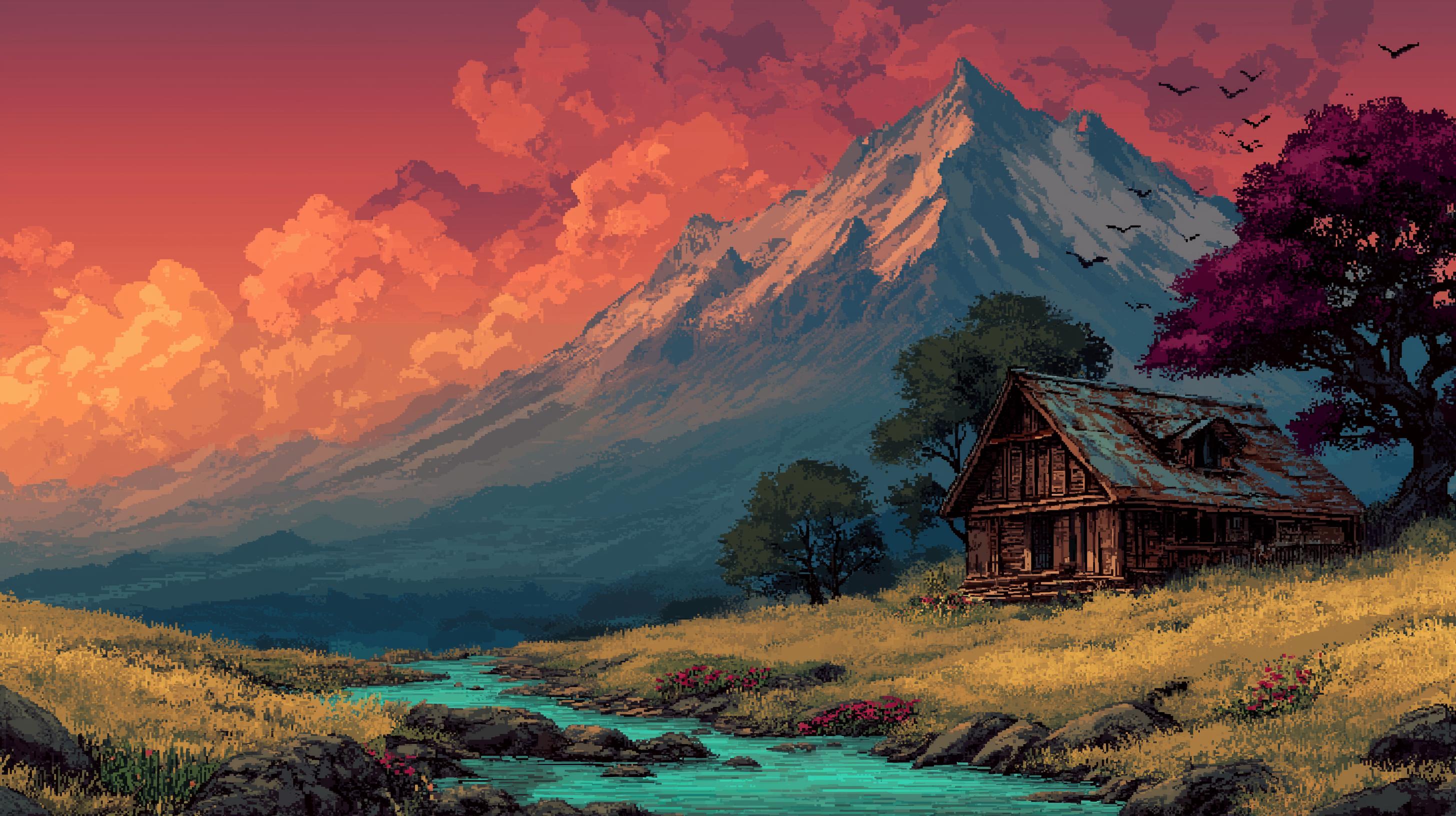 JobConnect – Unified Job Search Platform | Ensar Research