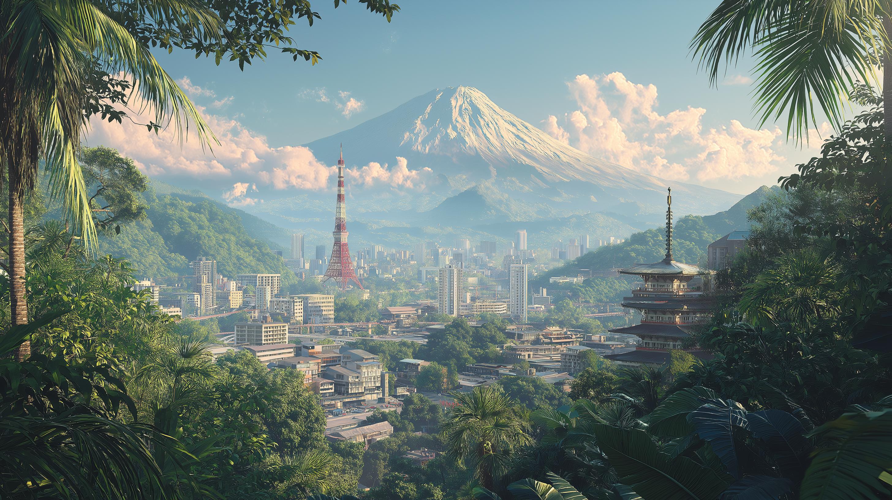 SaaS E-Commerce Platform – Order Processing PRD | Ensar Research