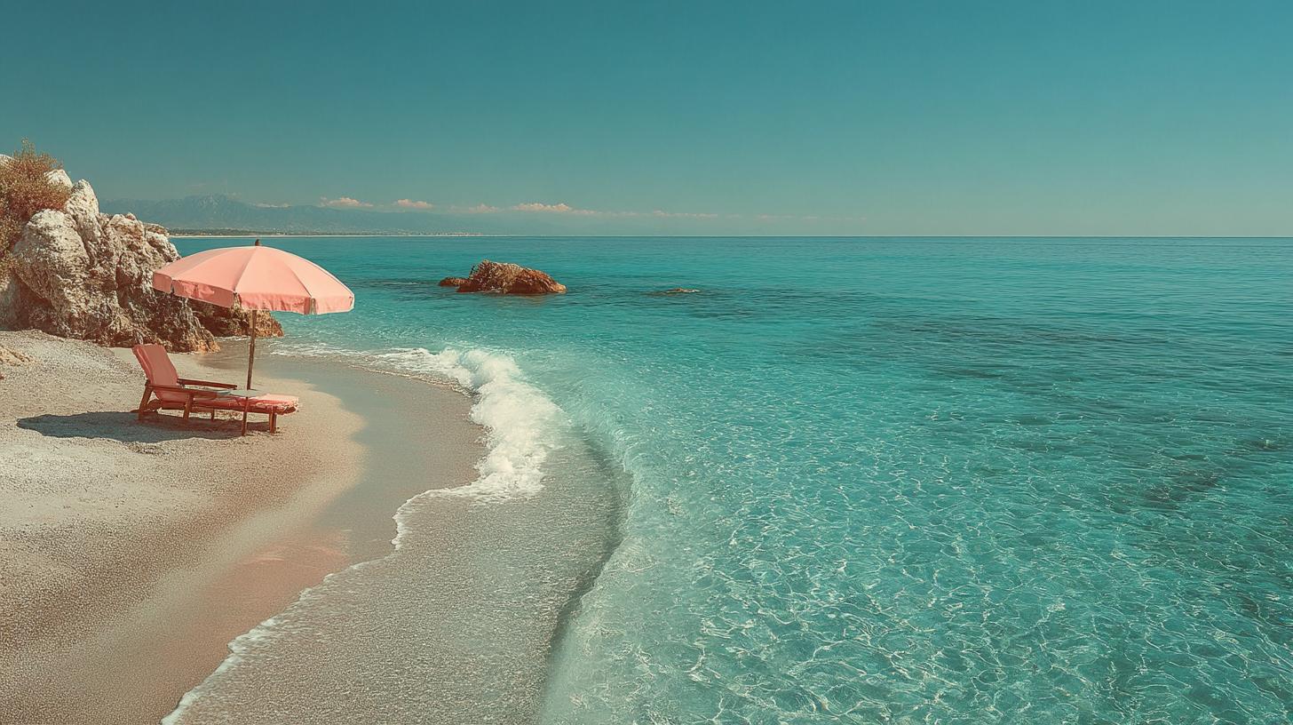 Firebase Application Setup with Advanced Authentication and Multi ...