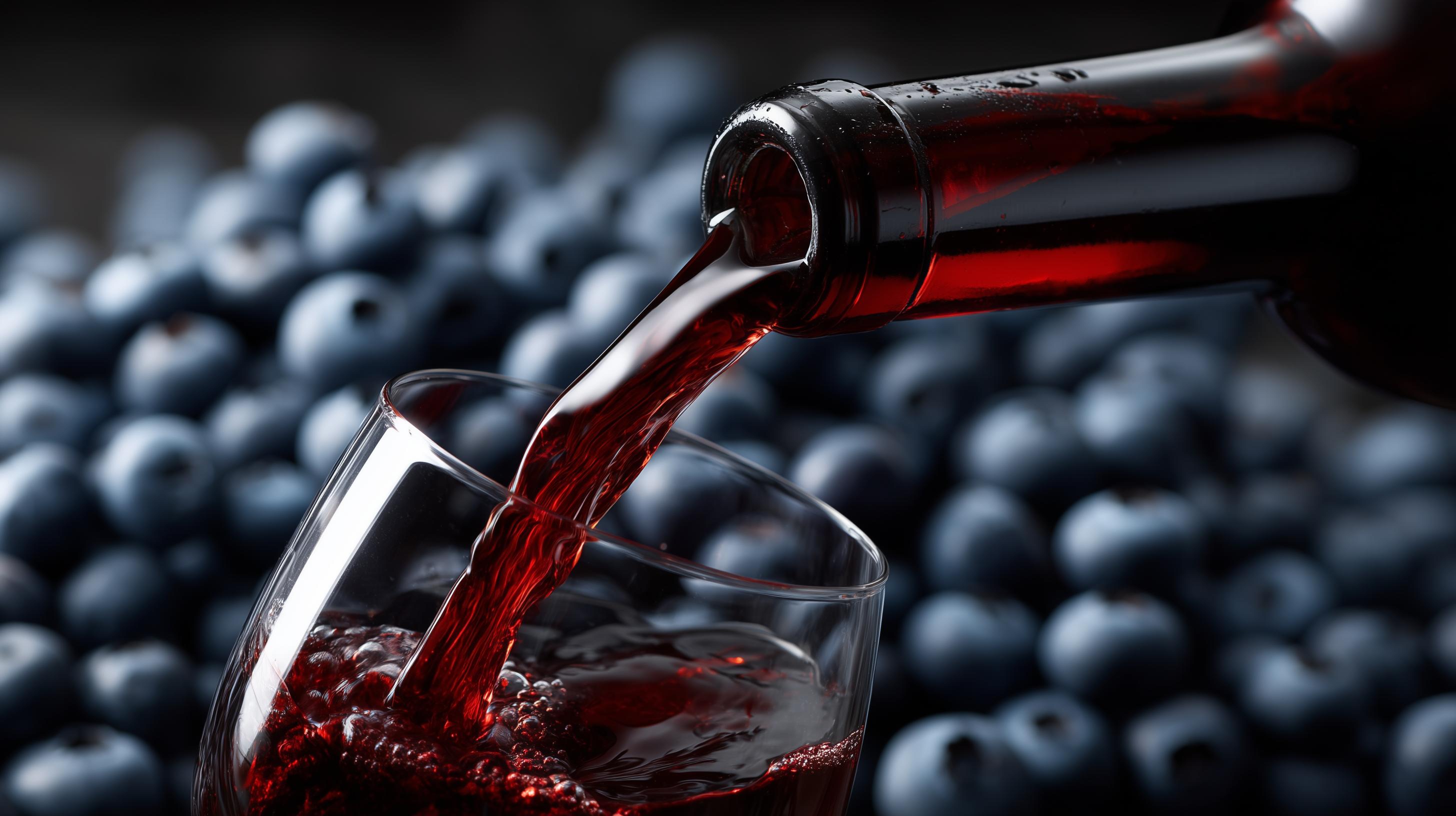 Troubleshooting Java Spring Boot Microservices and Tomcat: A ...