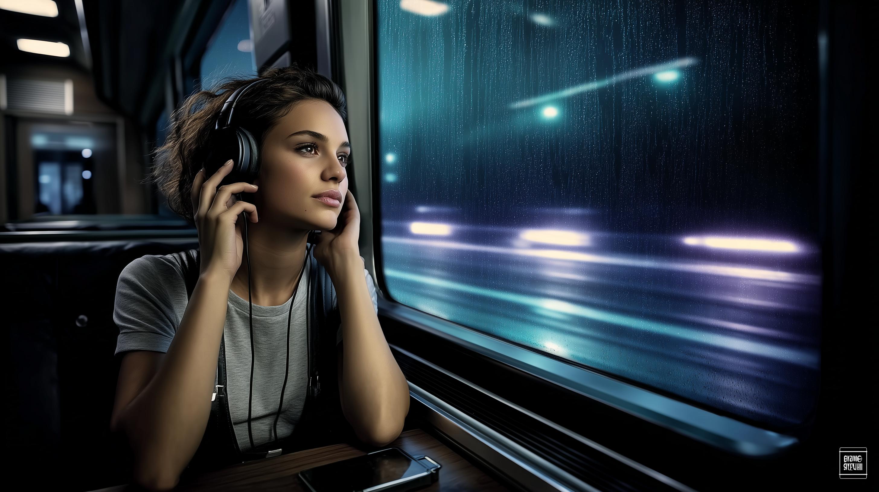 Building Advanced AI-Powered Applications with LangChain, OpenAI, and ...