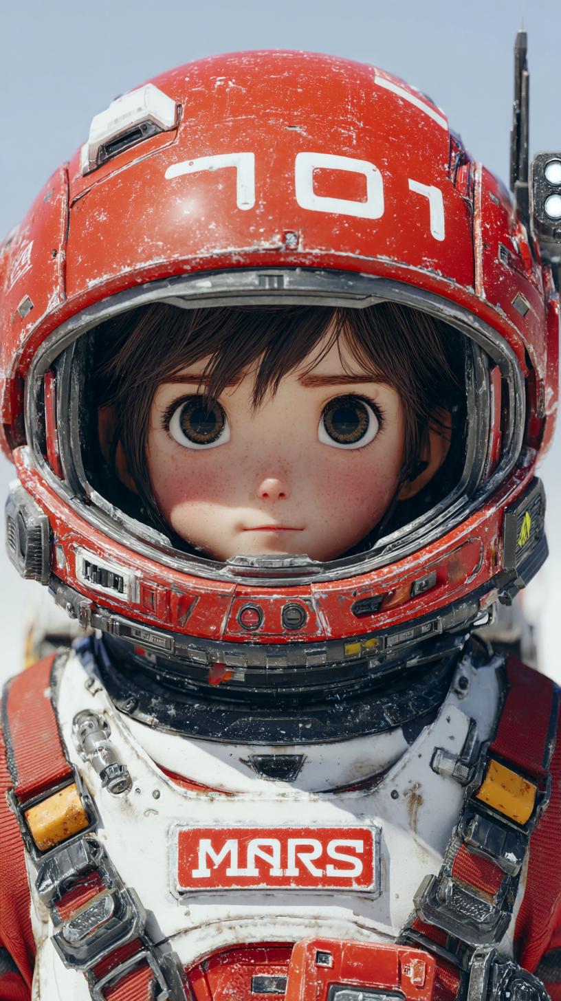 Building an AI-Powered Resume Insights System: An Advanced Step-by-Step ...