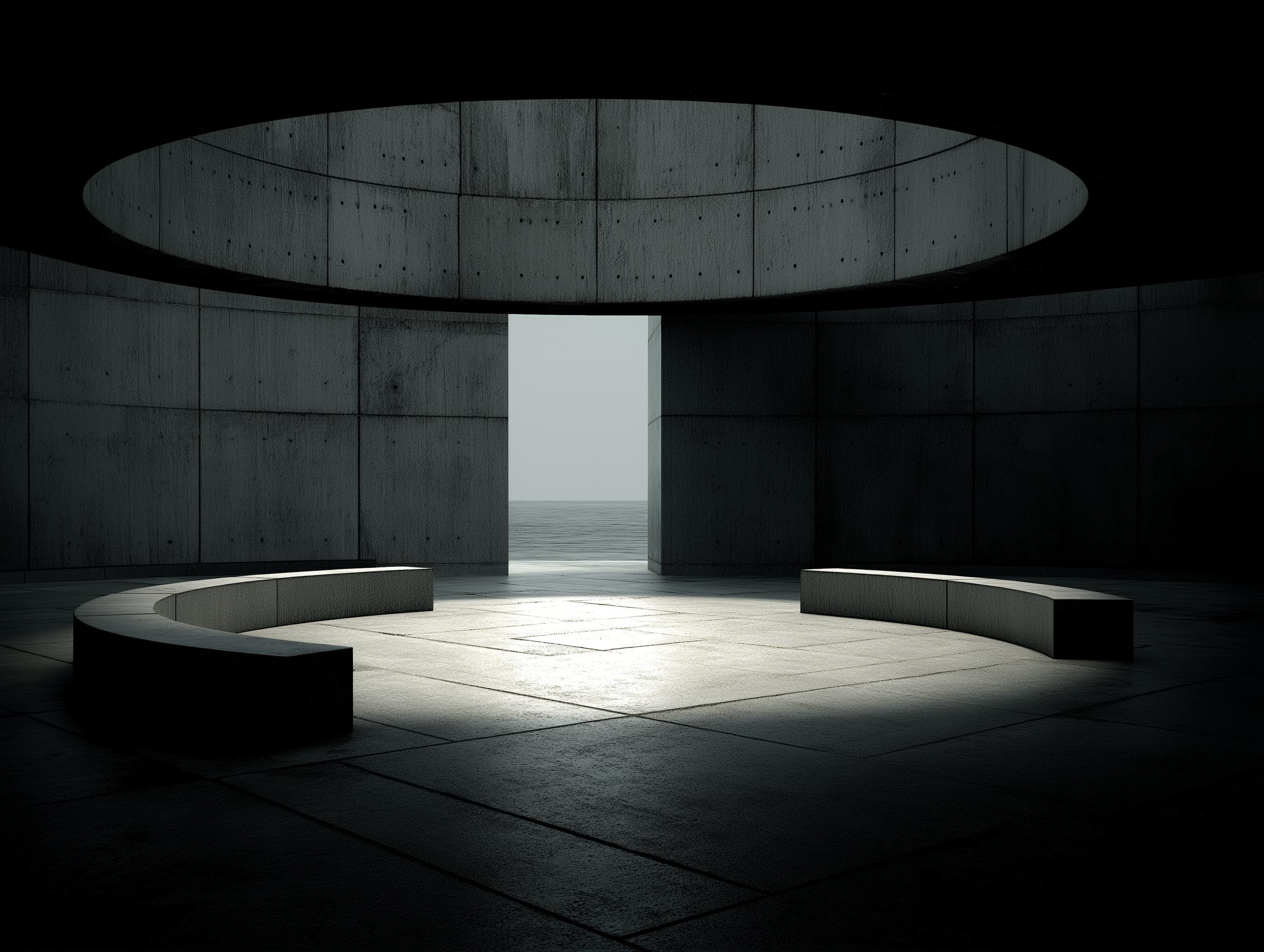 Building a Secure .NET Core API: An OWASP Top 10 Guide | Ensar Research