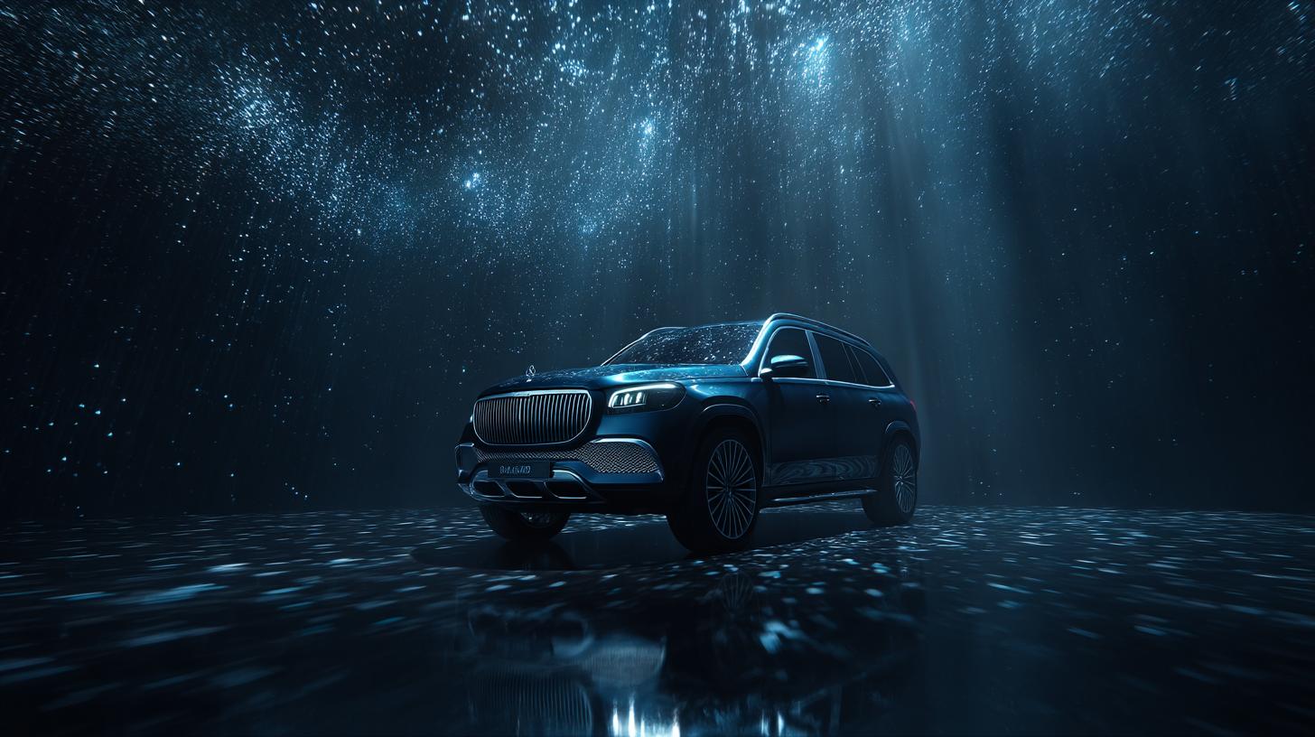 Advanced Spring Boot and MongoDB: A Comprehensive Step-by-Step Guide | Ensar Research