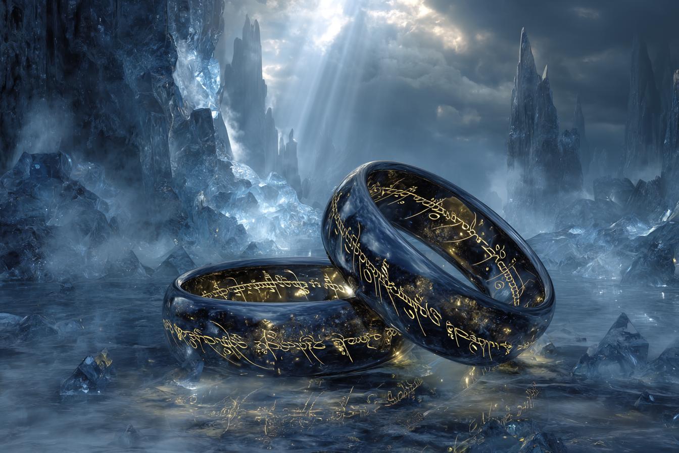 Building a Secure Spring Boot Application (Step-by-Step Guide) | Ensar ...