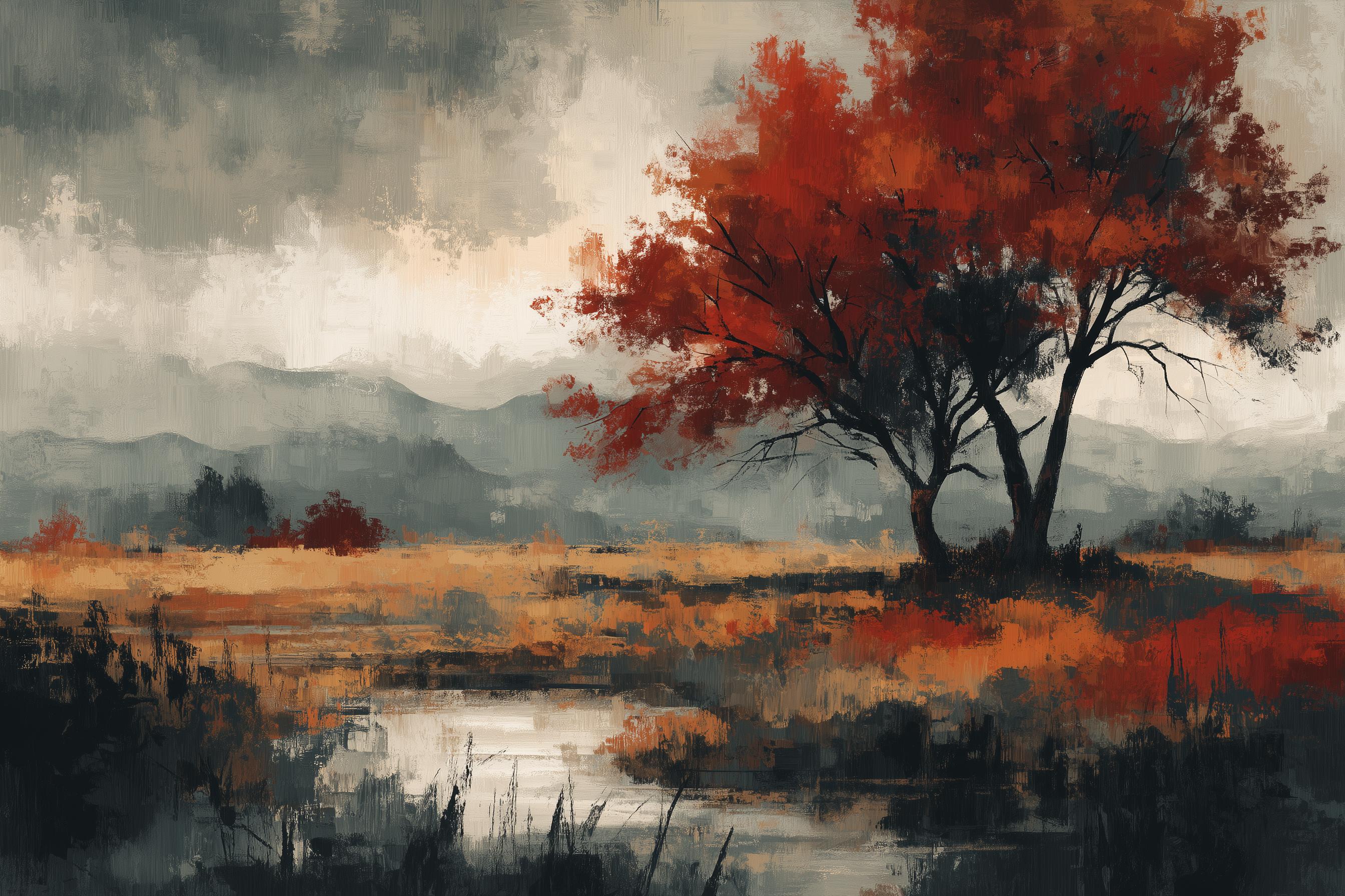 Building an Advanced Microservices Application with Spring Boot, AWS ...