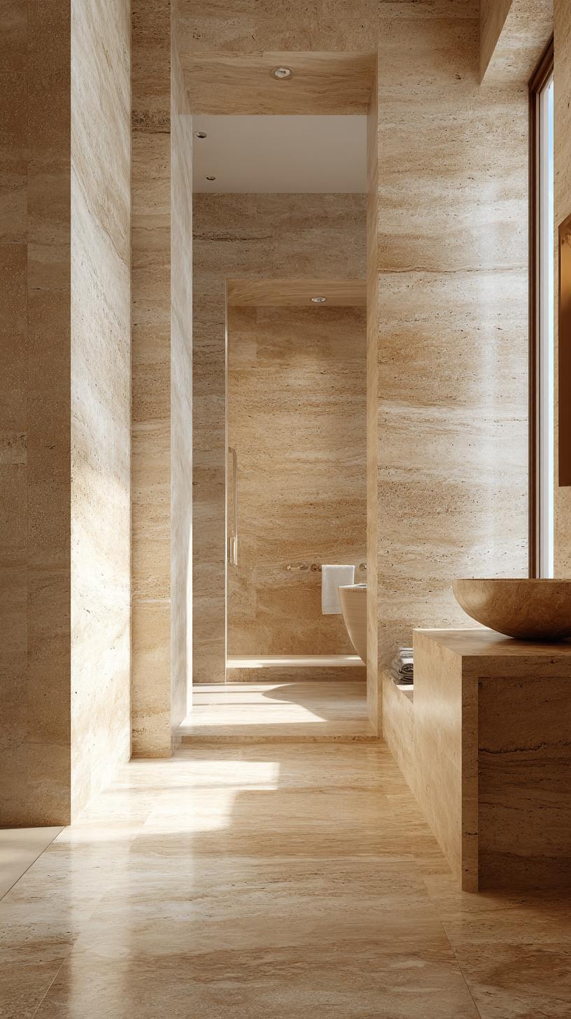 Building an Advanced Spring Boot Application: A Step-by-Step Guide ...