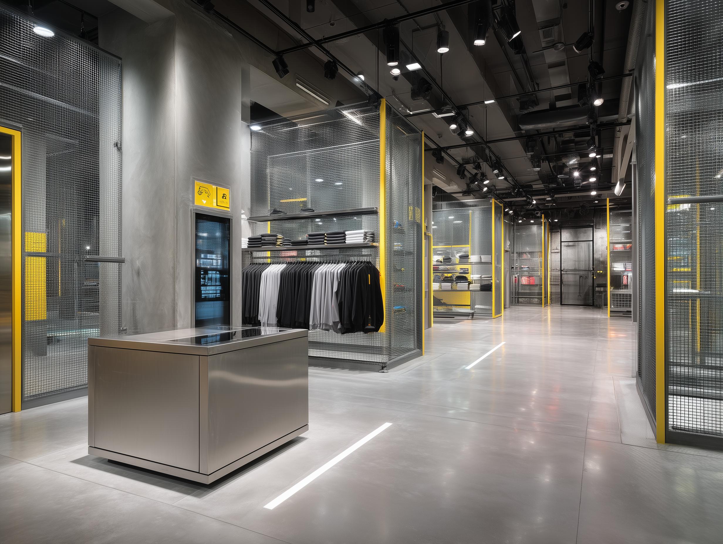 LangChain and AI-Powered Financial Analysis: An Advanced Step-by-Step ...