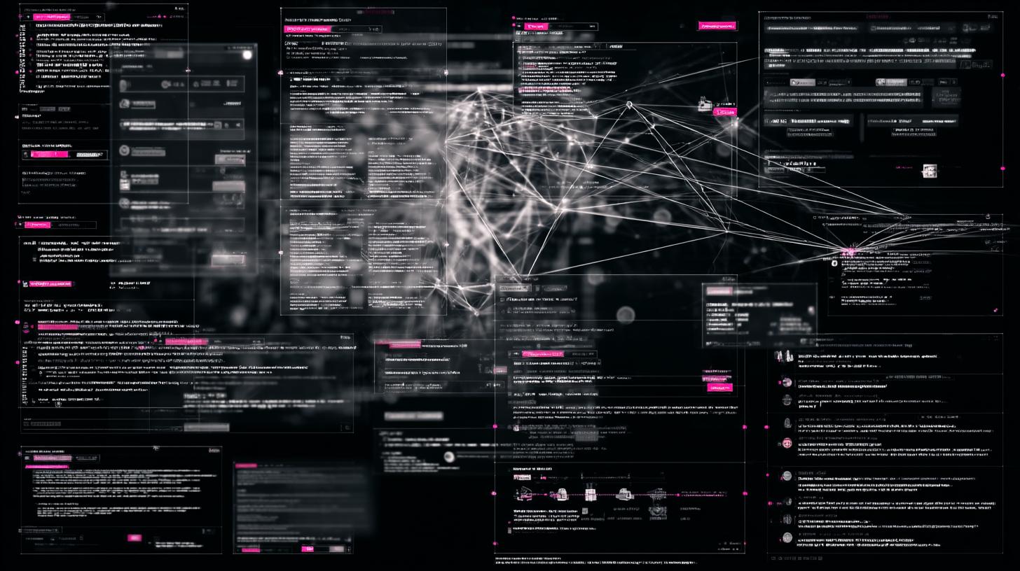Mastering Next.js, LangChain, Prisma, and OpenAI: An Advanced Guide ...
